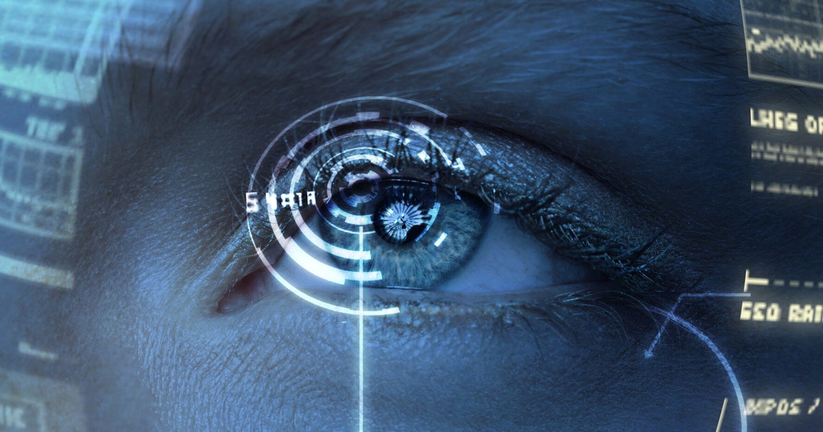 Technology Is Unleashing Potential All Over The World | HuffPost UK Tech