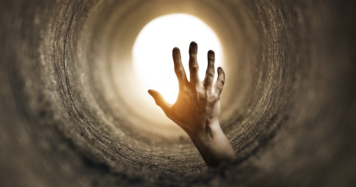 Book Review: The Last Days of Jack Sparks by Jason Arnopp | HuffPost UK ...
