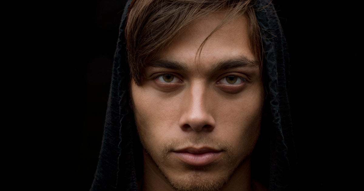 He's The Man: What Modern-Day Masculinity Really Means for Men...and ...