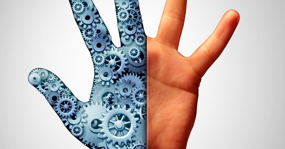 The Art Of Engineering: Inspiring The Next Generation With Engineering ...