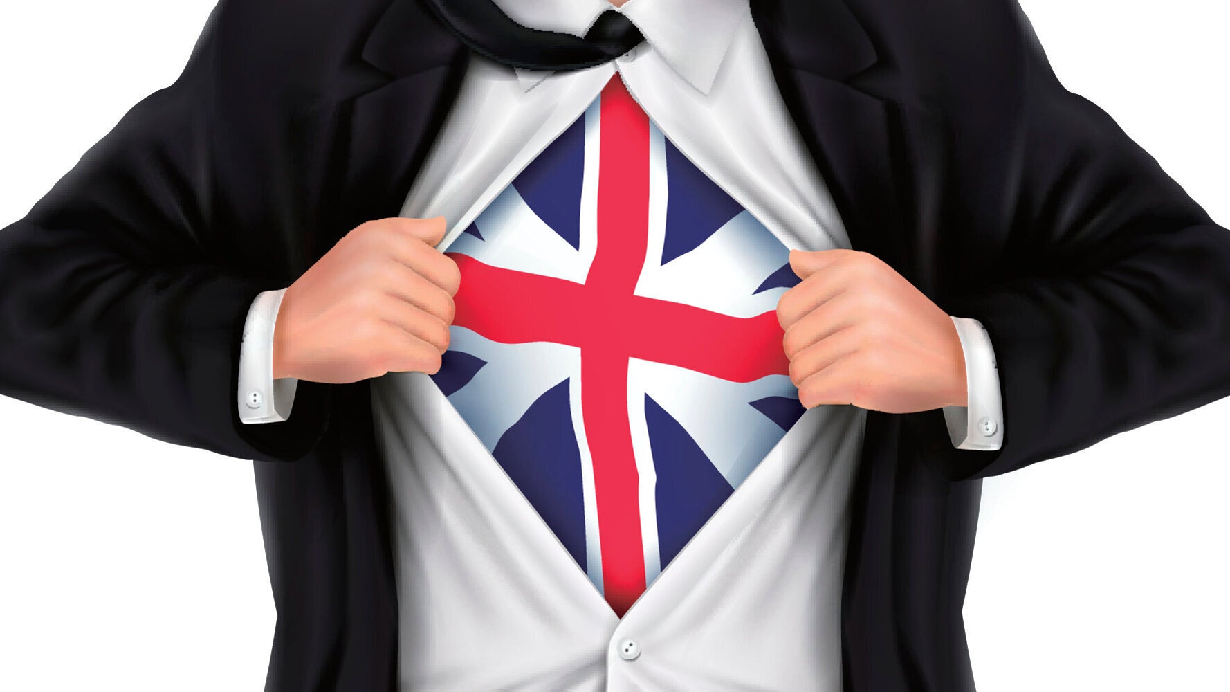 Meeting Brits Abroad... Do You Enjoy It? | HuffPost UK Life