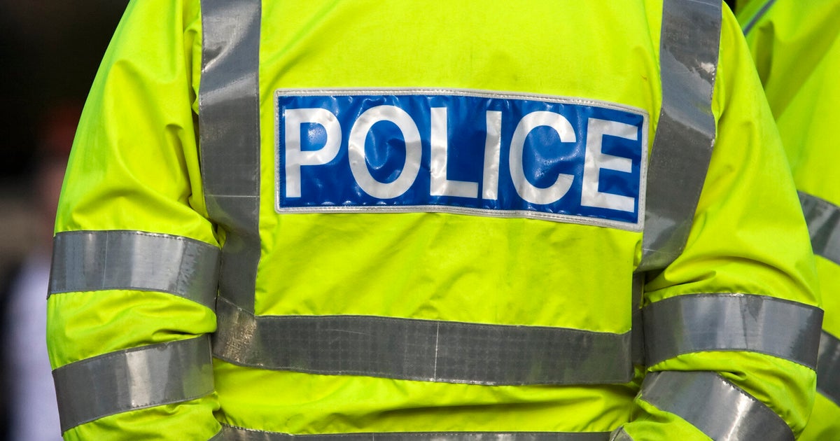 Helping Vulnerable Families Thrive: Police And Prevention | HuffPost UK ...