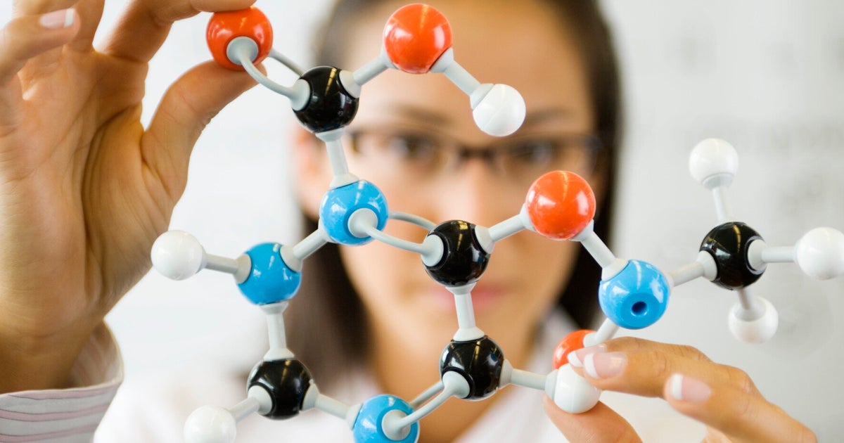 Taking to Our Soapboxes to Tackle Gender Inequality in Science, and ...