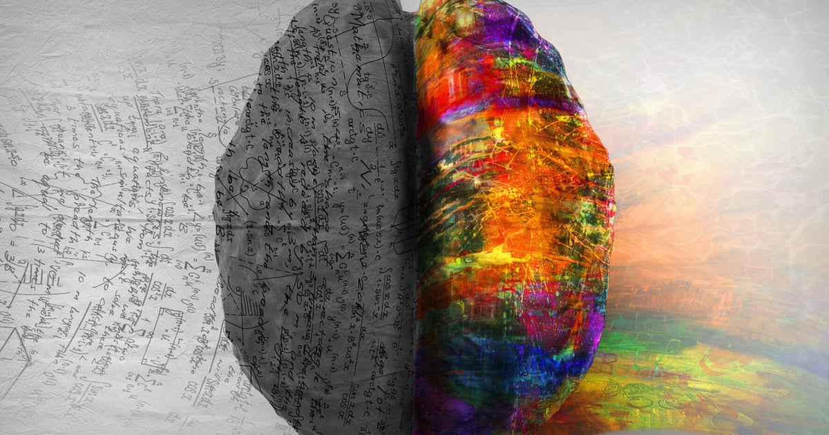 How to Deal With These Seven Creativity Killers | HuffPost UK Life