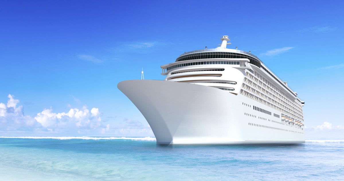 Five Affordable Cruises You Have to Try | HuffPost UK Life