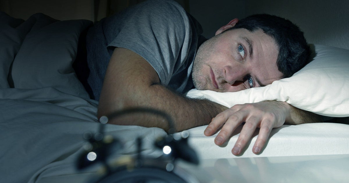 Emotions Are Contagious, But Don't Panic! | HuffPost UK Life