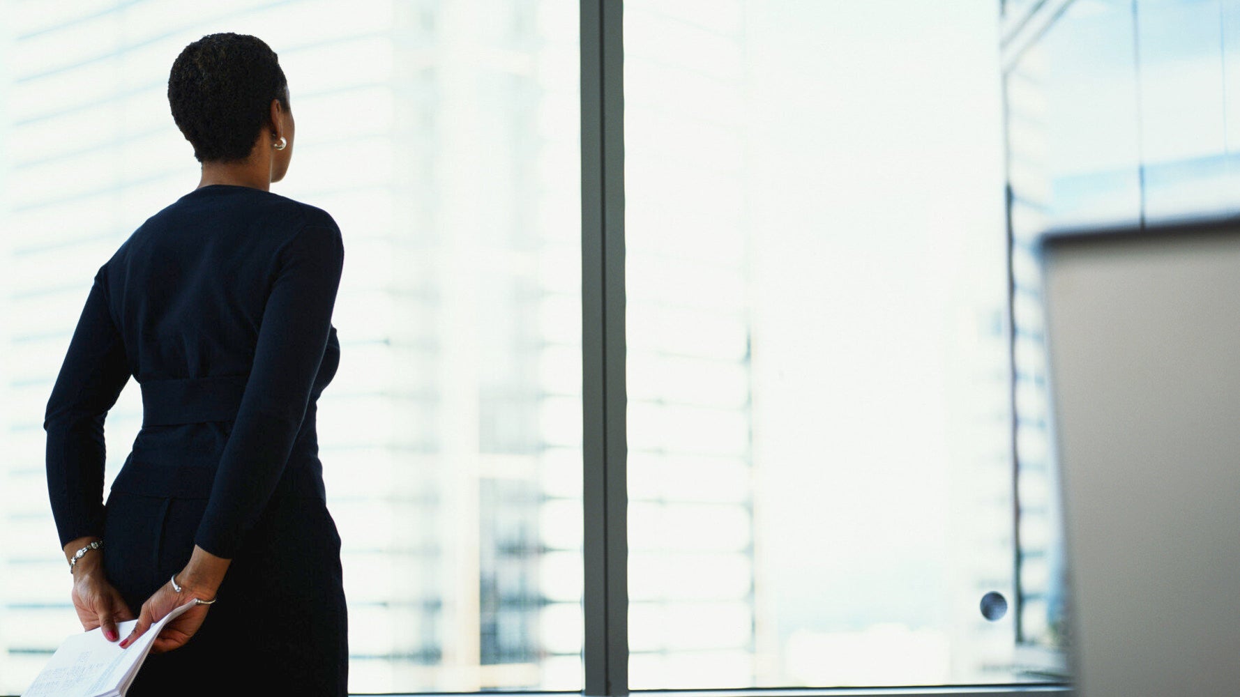 The Lasting Impact Of Maternity Discrimination | HuffPost UK Parents