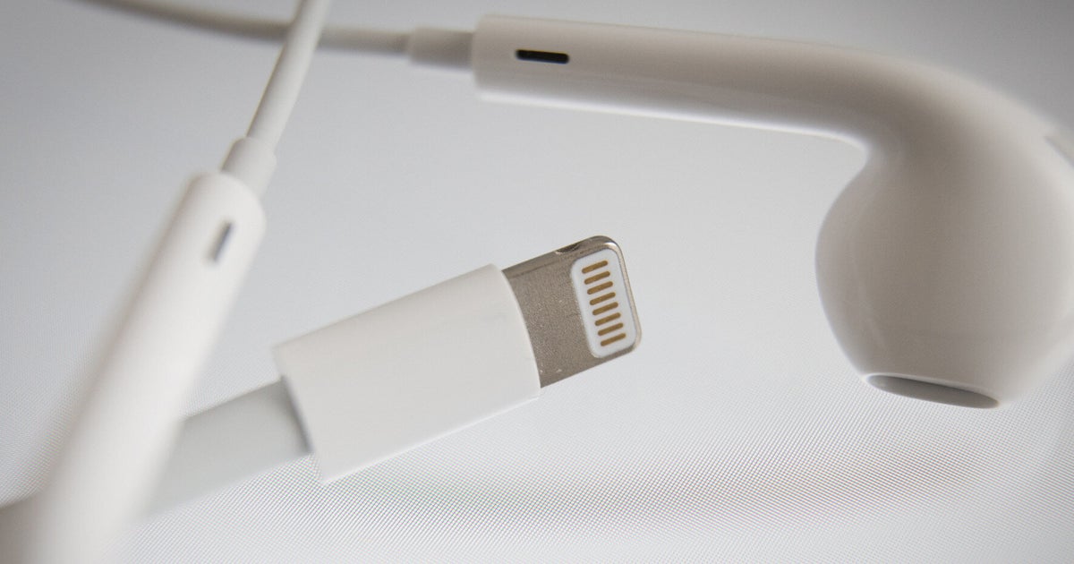 Goodbye Jack, Hello Joy! | HuffPost UK Tech