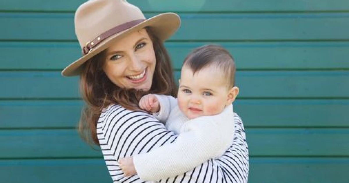 How To Be A Good Enough Parent HuffPost UK Parents how-to-be-a-good-enough-parent-huffpost-uk-parents