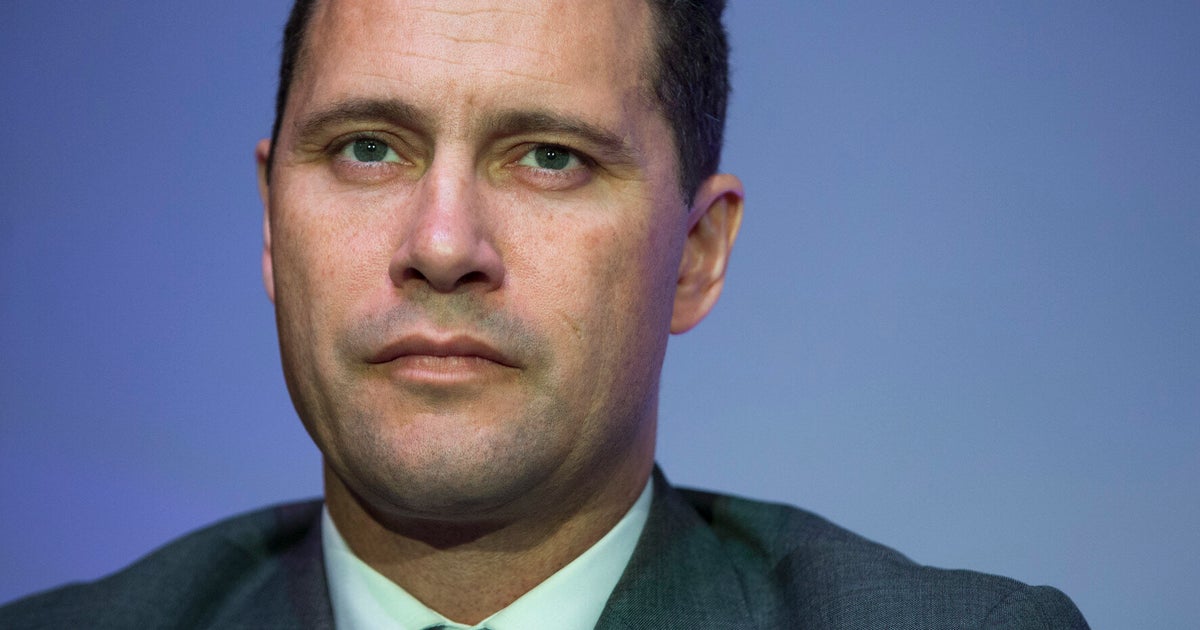 Steven Woolfe Is the Right Man to Lead Ukip in This New Era for Britain ...