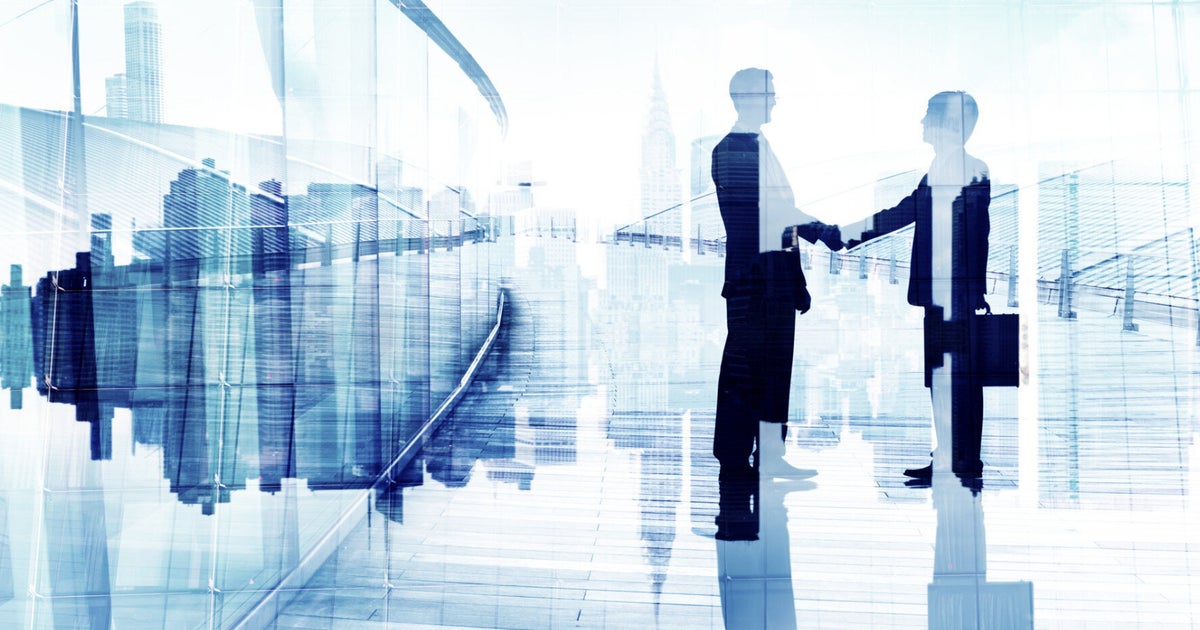 Seven Highly Effective Ways of Winning New Customers | HuffPost UK News