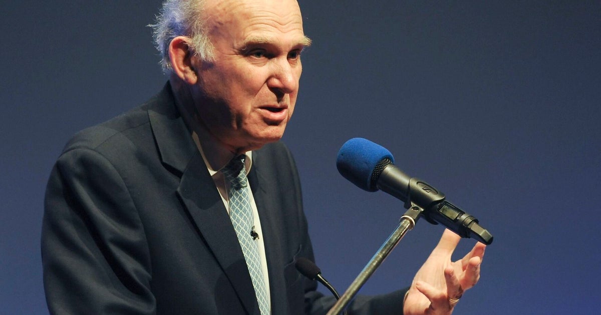 Pfizer-AstraZeneca Deal Could Face Public Interest Test, Says Cable ...