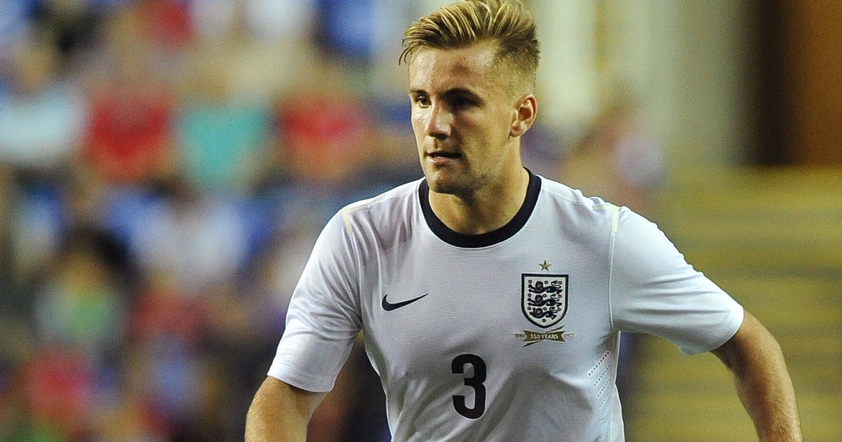 Premier League 2013-14 Mid-Table Awards | HuffPost UK Sport