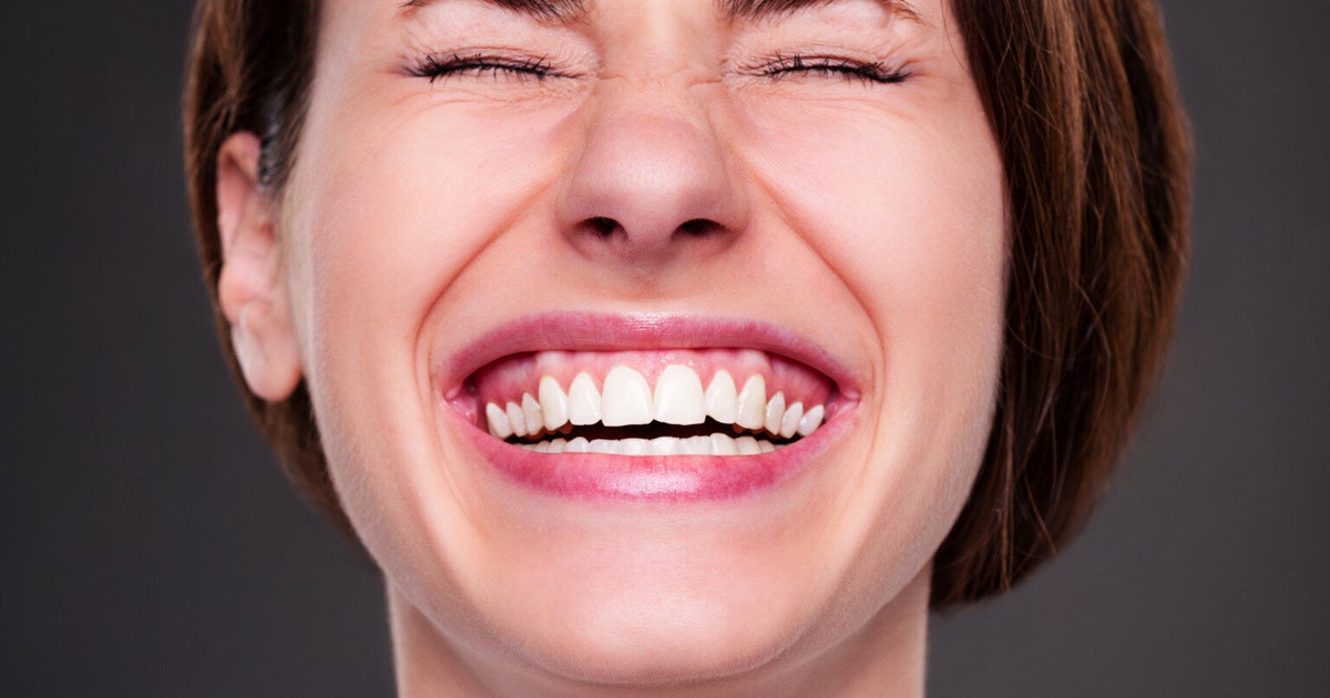 Three Habits to Laugh Yourself Out of Depression | HuffPost UK Life