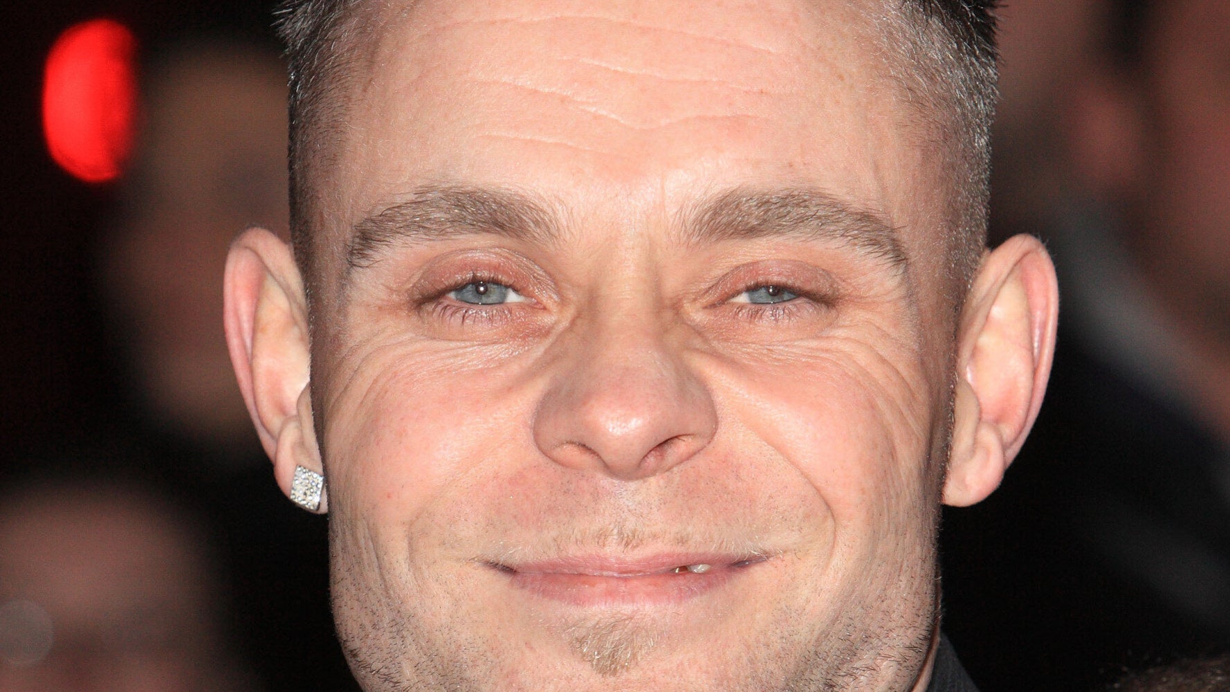 Brian Harvey's YouTube Comment Rant Branded 'Clearly Absurd and ...