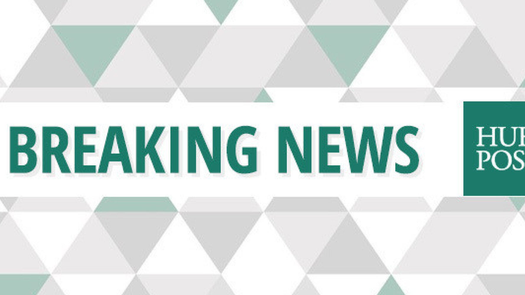 Scotland Bus Crash: One Dead And 12 Injured In Collision In Ardrossan, North Ayrshire | HuffPost ...