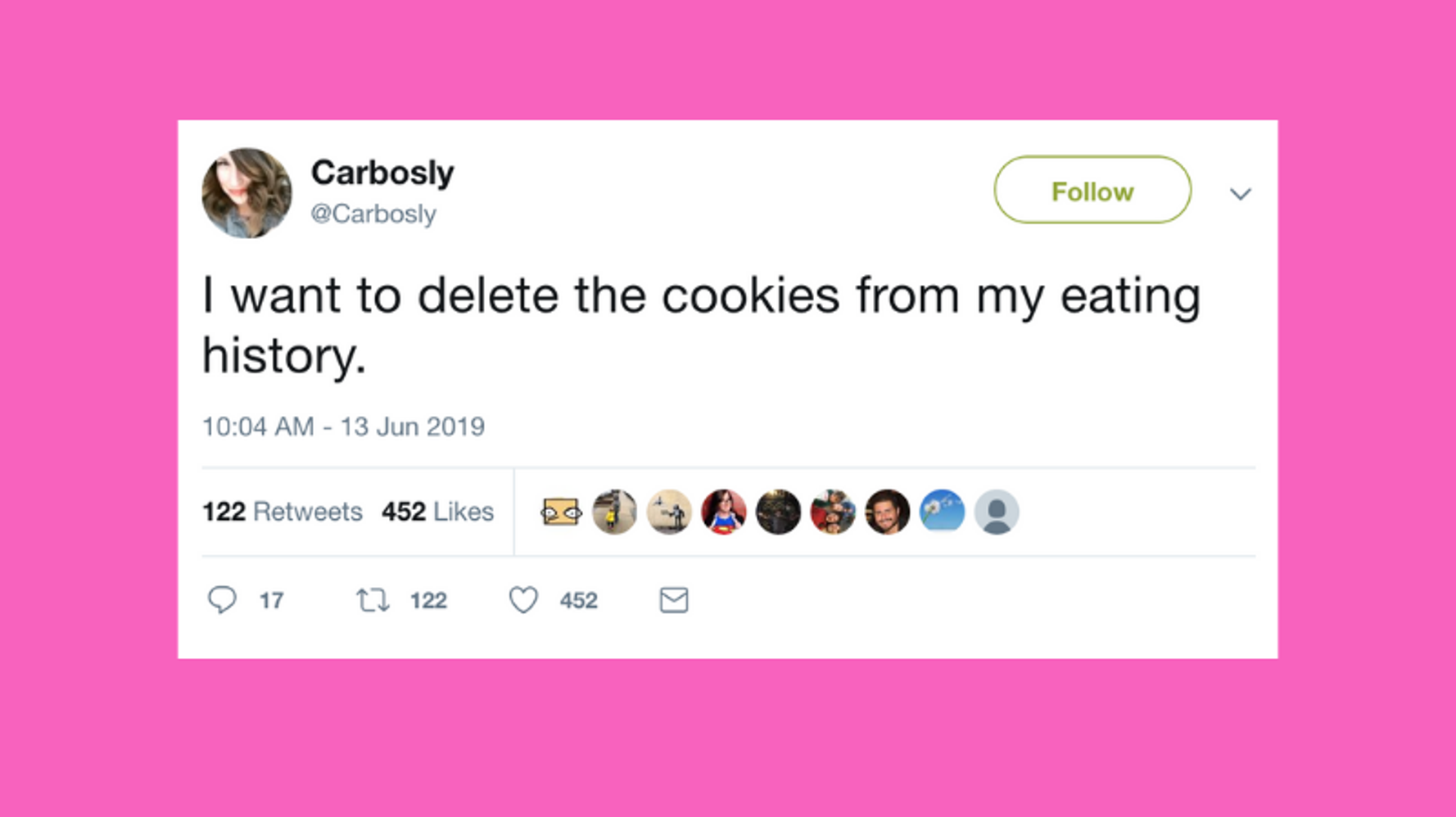 The 20 Funniest Tweets From Women This Week June 8 14 Huffpost Women