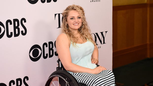 Entertainment - Latest News, Photos And Videos | HuffPost