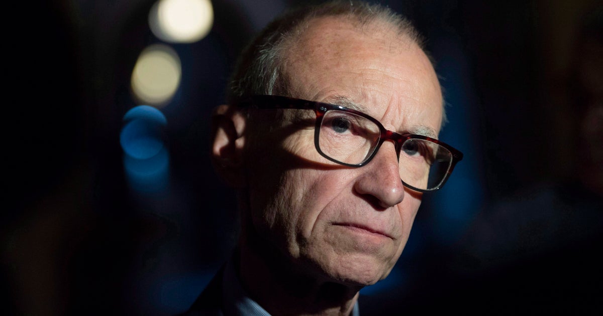 Senator Moves To Crack Down On ‘Nasty And Hurtful’ Tweets From ...