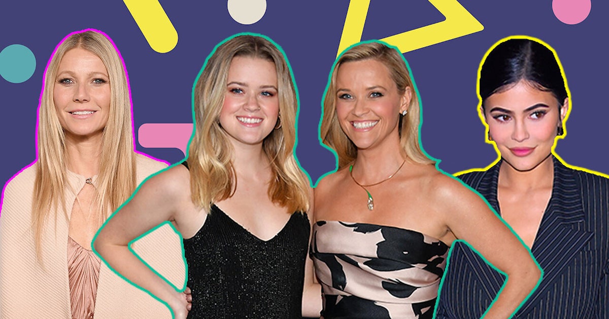 Here’s Why People Are Divided Over Kylie Jenner’s Controversial ...