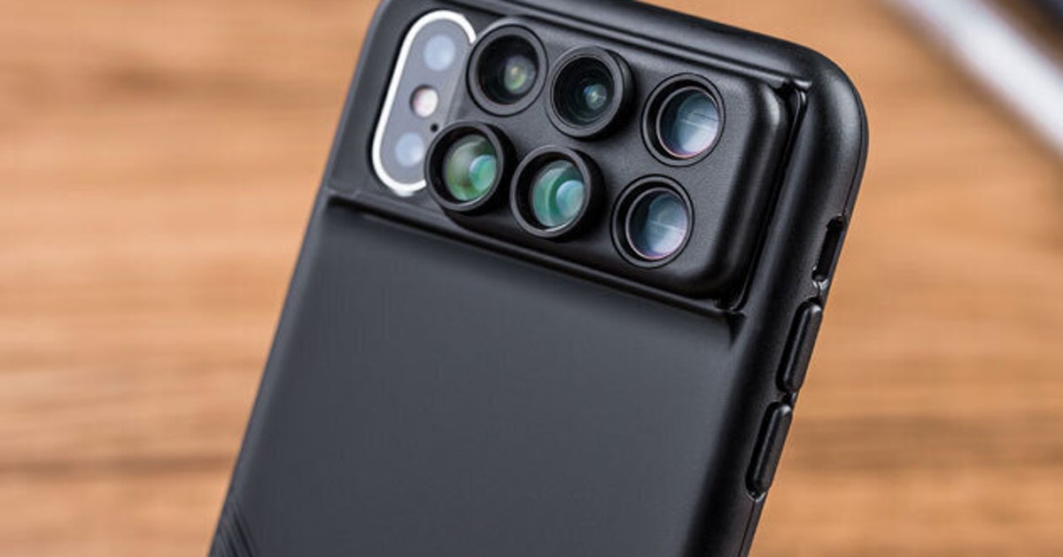 Store: 5 Photo Accessories That'll Help Capture Your Summer In A Snap ...