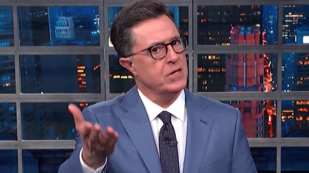 Entertainment - Latest News, Photos And Videos | HuffPost