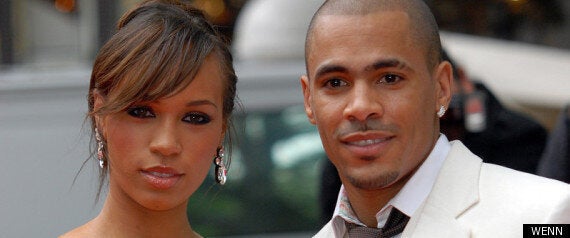 So Solid Crew's Mc Harvey Reveals 'Relationship' With Cheryl Cole ...