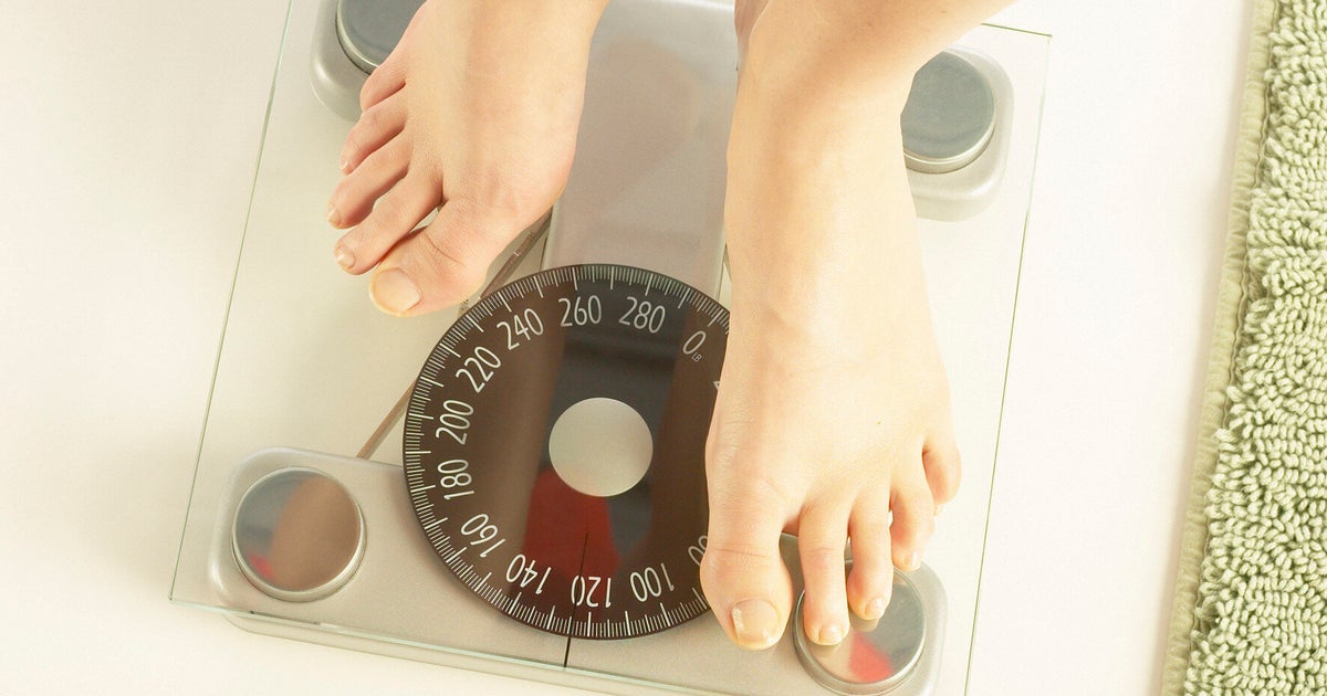 A Larger Than Life Health Bill: Rethinking Britain's Approach To The ...