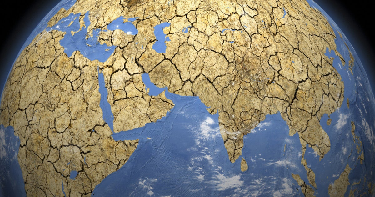 From Surfing To Alleviating Global Poverty And Reducing Plastic Waste ...