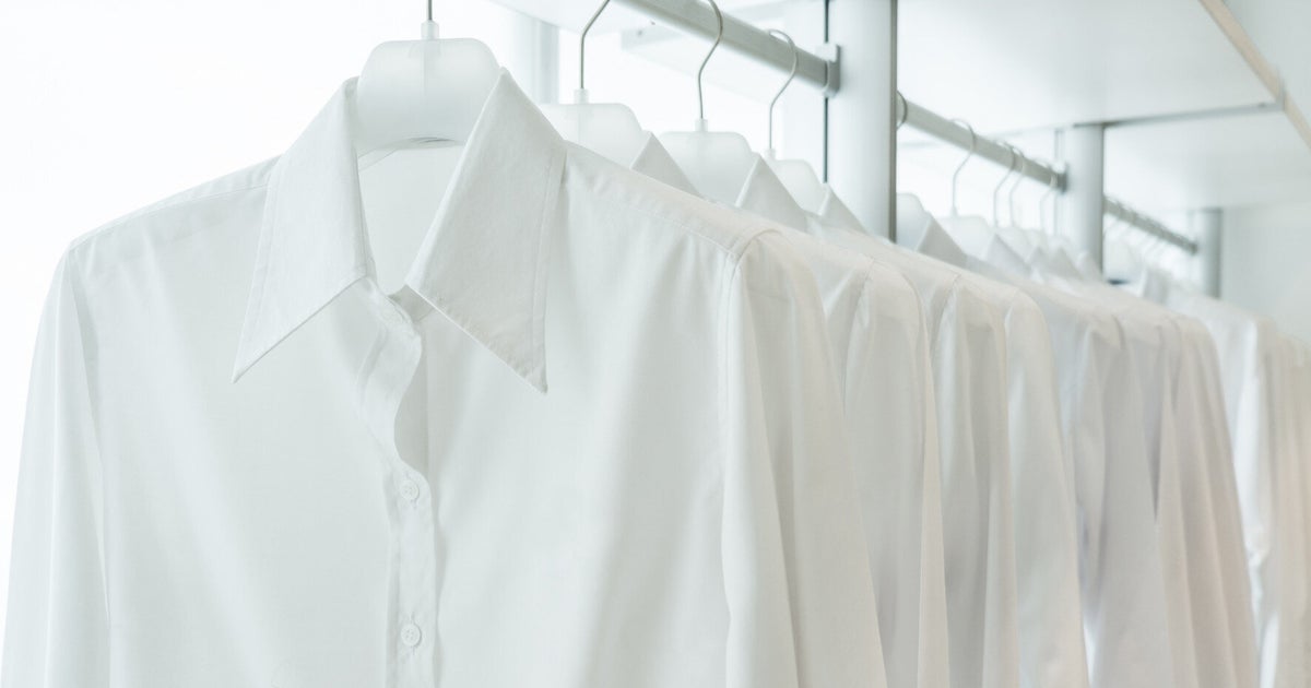 Gender Free Clothing: A Lifestyle, Not Just A Fashion Statement ...