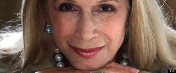 Lady Colin Campbell: 'Queen Mother Was Illegitimate Daughter Of A ...