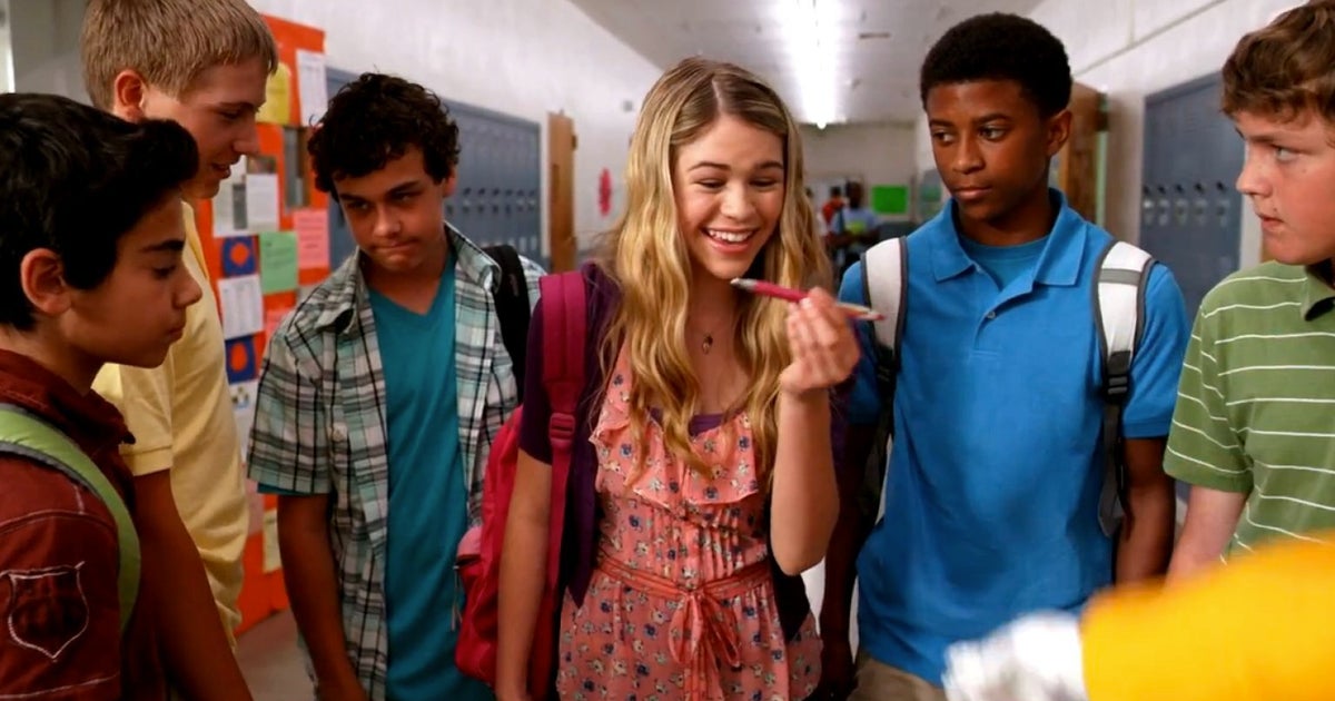 BIC For Her: Sexist Pink Pens in Online Advert (VIDEO, POLL) | HuffPost ...