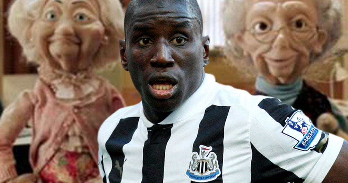 Newcastle United Agree Four-Year Deal With Wonga | HuffPost UK Sport