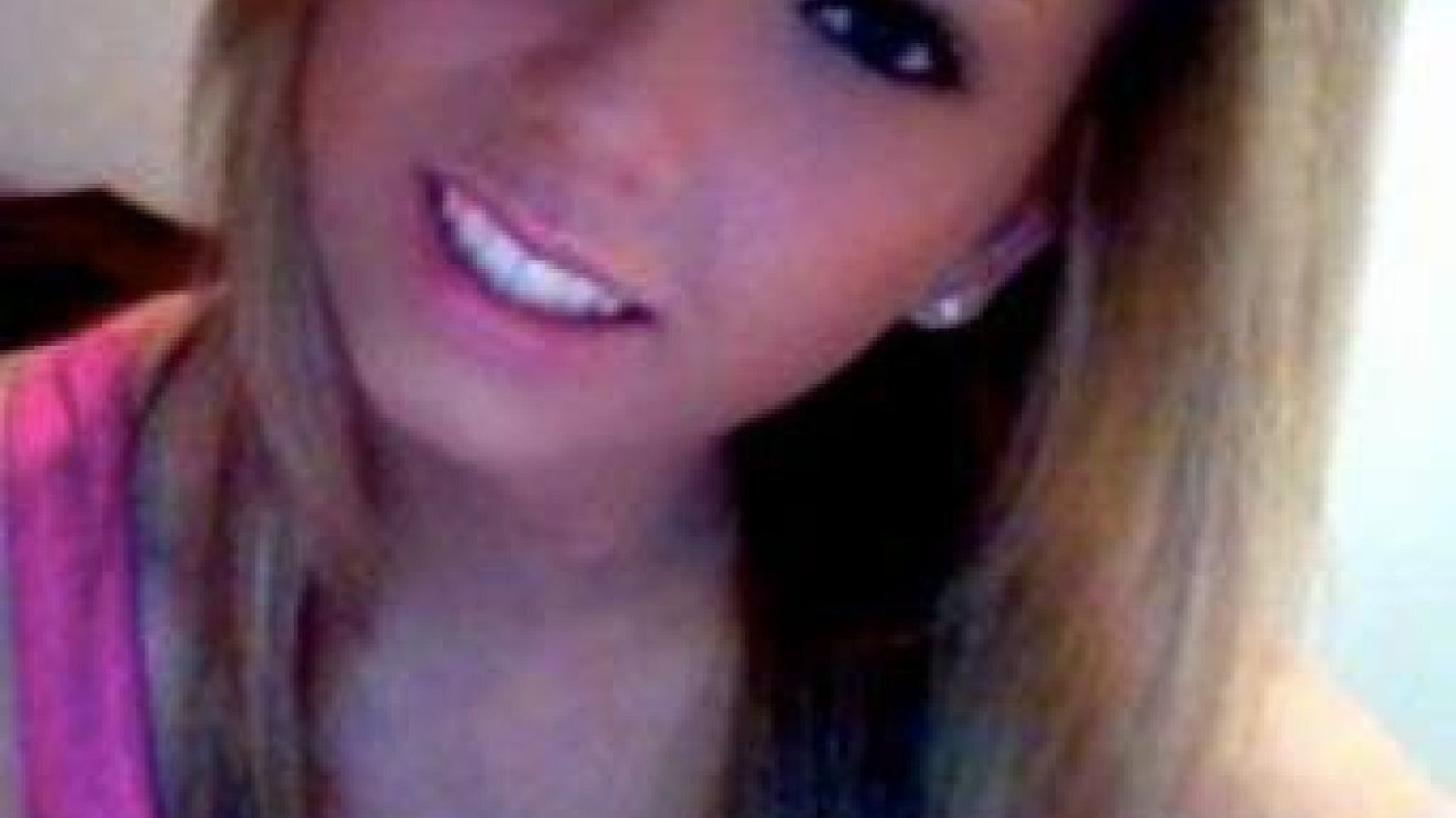 Eminem's Daughter? Will The Real Hailie Scott Please Stand Up ...