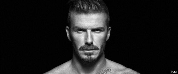 Movember Moustaches Are Men With Hairy Top Lips Sexy Pictures