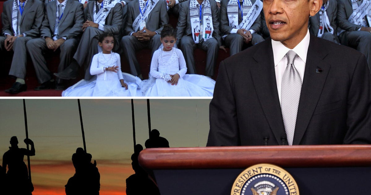 Pictures Of The Day Live: 20th December 2012 | HuffPost UK News