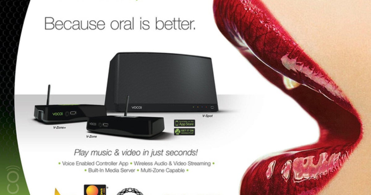 Sexism In Tech: Do These 14 Adverts Prove The Tech Industry Is Sexist ... Sexism In Tech: Do These 14 Adverts Prove The Tech Industry Is Sexist ...