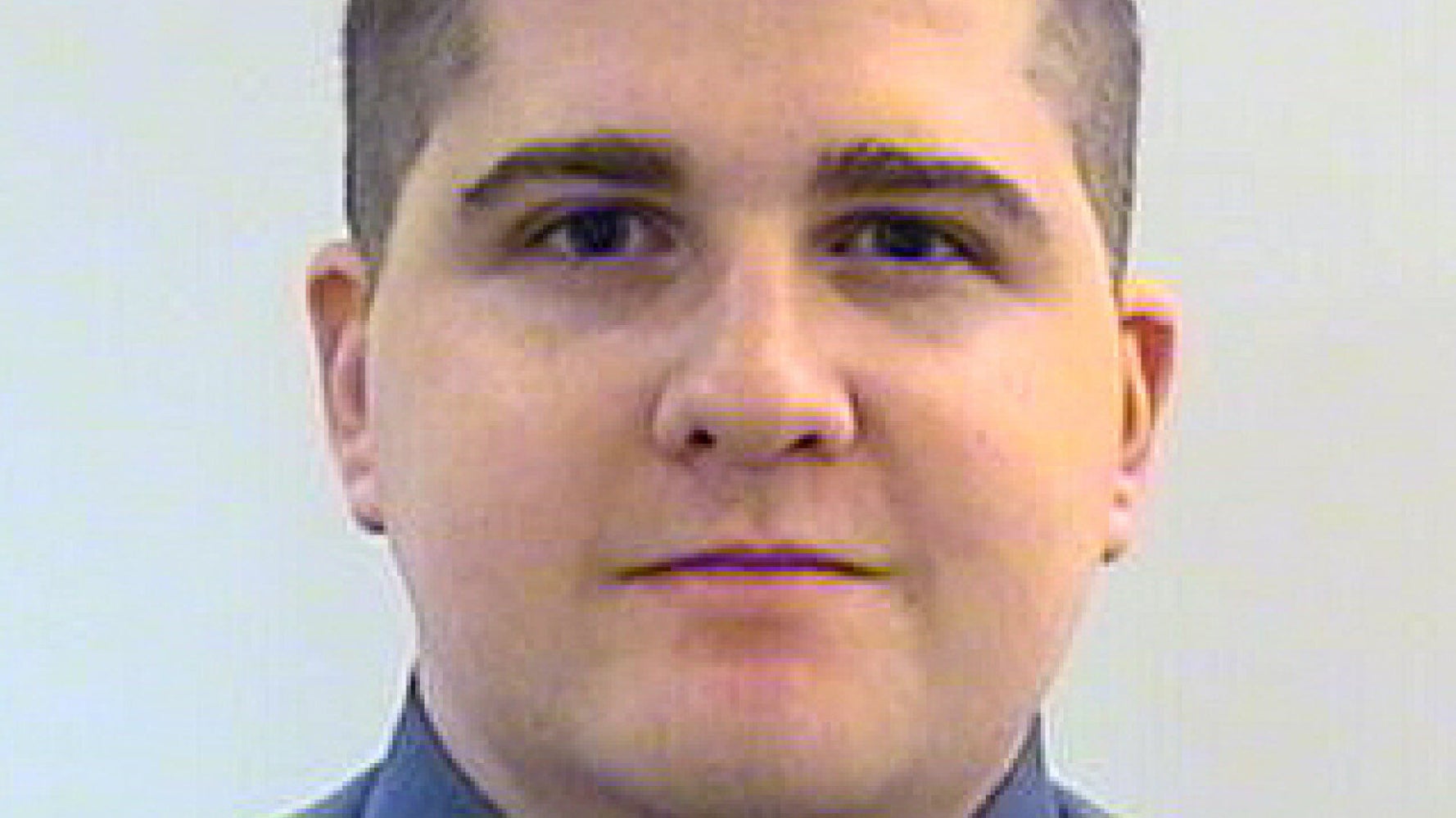 Sean Collier, MIT Police Officer Killed In Shoot-Out With Alleged ...