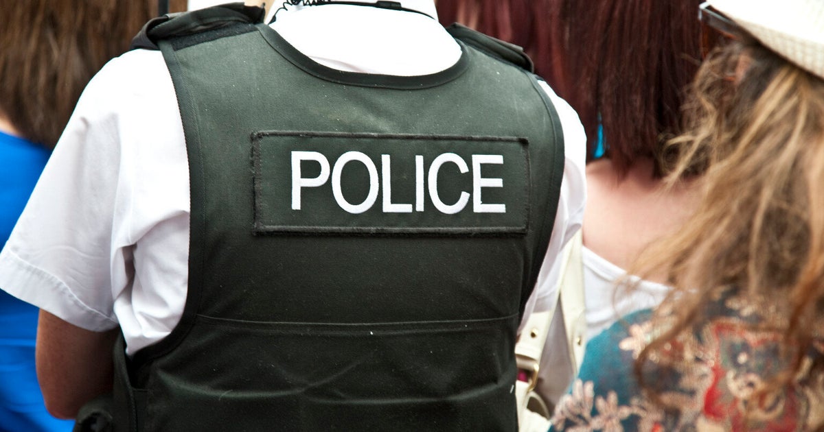 Calls For Police Bail To Be Limited As Figures Show Thousands Waiting ...