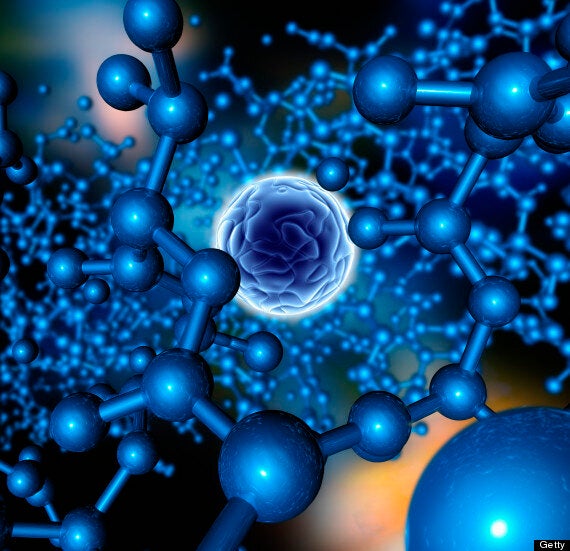 Newly-Discovery Element, Ununpentium 115, Has Been In Call Of Duty For ...