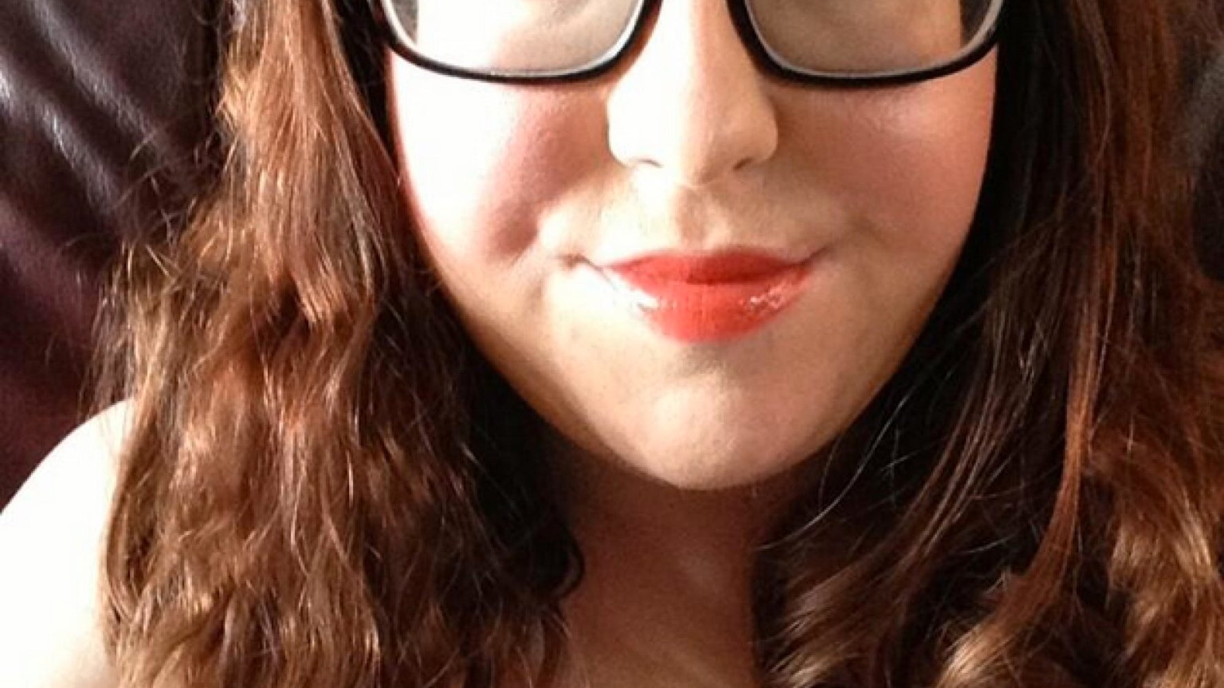 Amy Jones, Woman With Cerebral Palsy, Given Prognosis By ATOS That Her ...