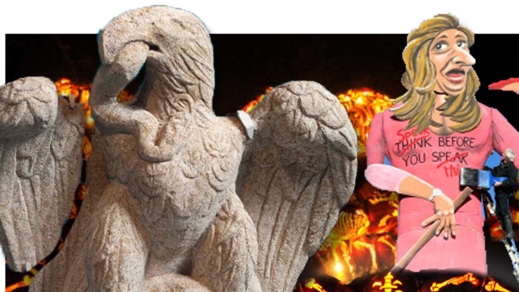 Pictures, Videos And Gifs Of The Day: Thursday 31st October 2013 ...