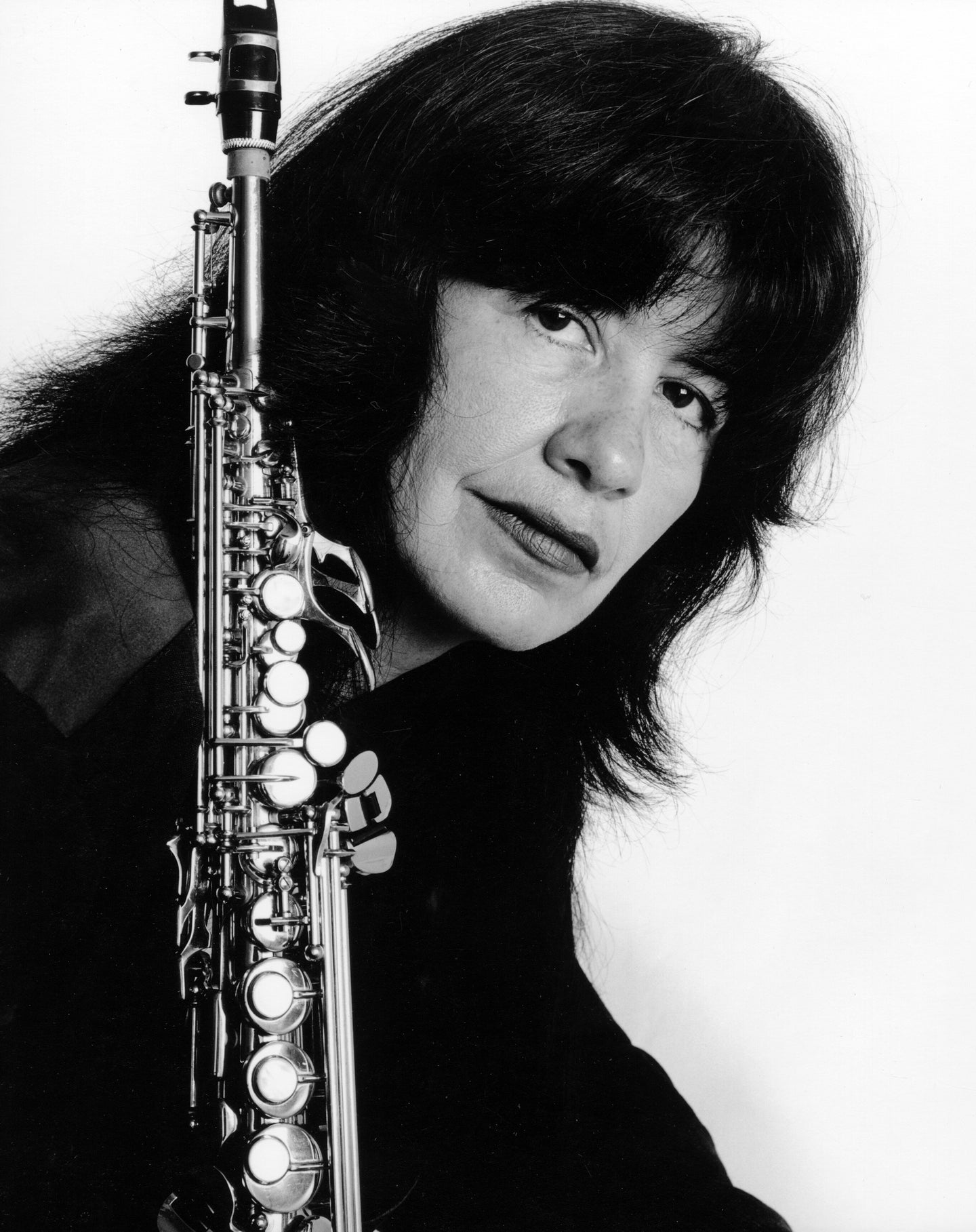 Joy Harjo Named First Native American U.S. Poet Laureate | HuffPost ...