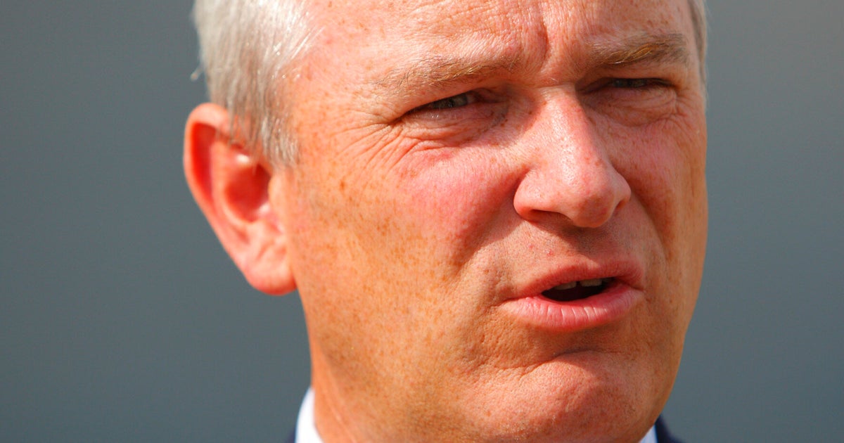 Nick Clegg 'Squandered' Millions And Lib Dems May Turn Their Back On ...