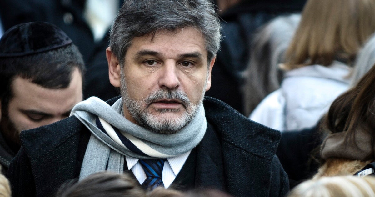 Argentina Appoints Daniel Filmus As Secretary For Malvinas To Campaign ...
