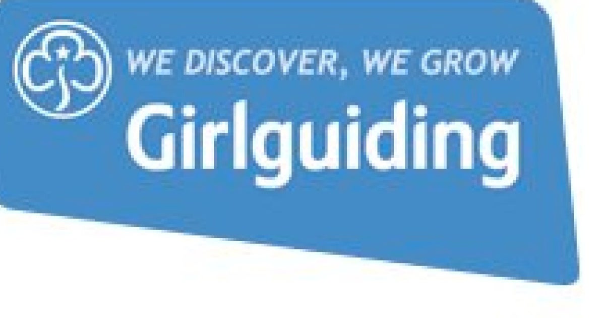 Girl Guides Go Back To God After Dispute Over New Wording Of ...