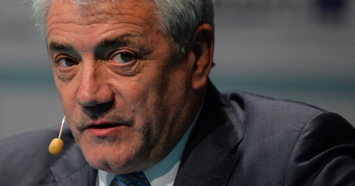 Six Infamous Manager Meltdowns | HuffPost UK Sport