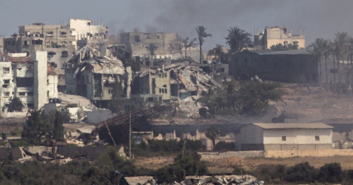 Israeli Tanks Shell UN School In Gaza, 15 Dead, Dozens Wounded ...