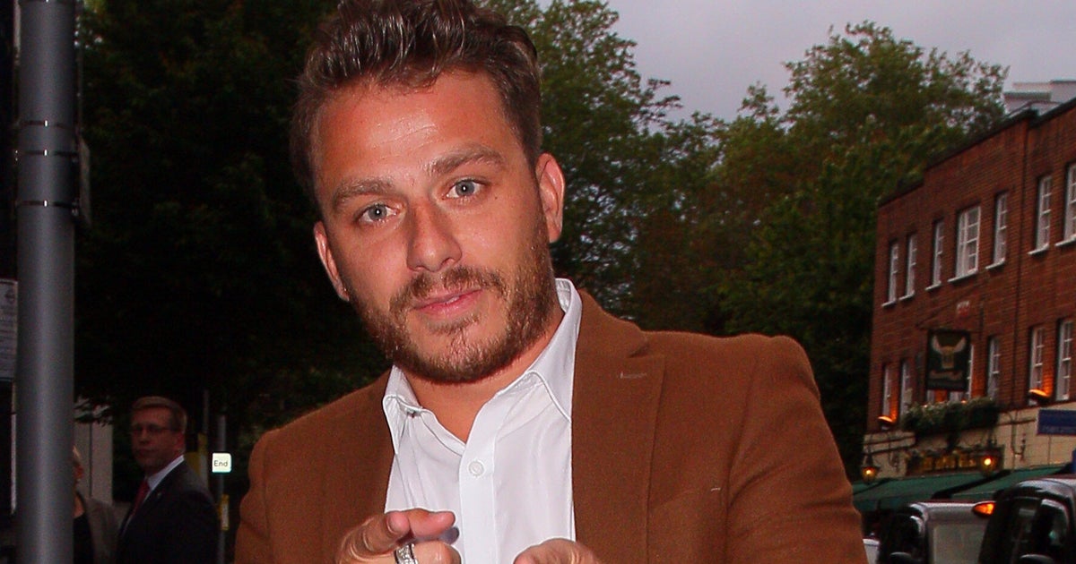 Dapper Laughs Is 'Respectful' To Women, According To ITV | HuffPost UK News