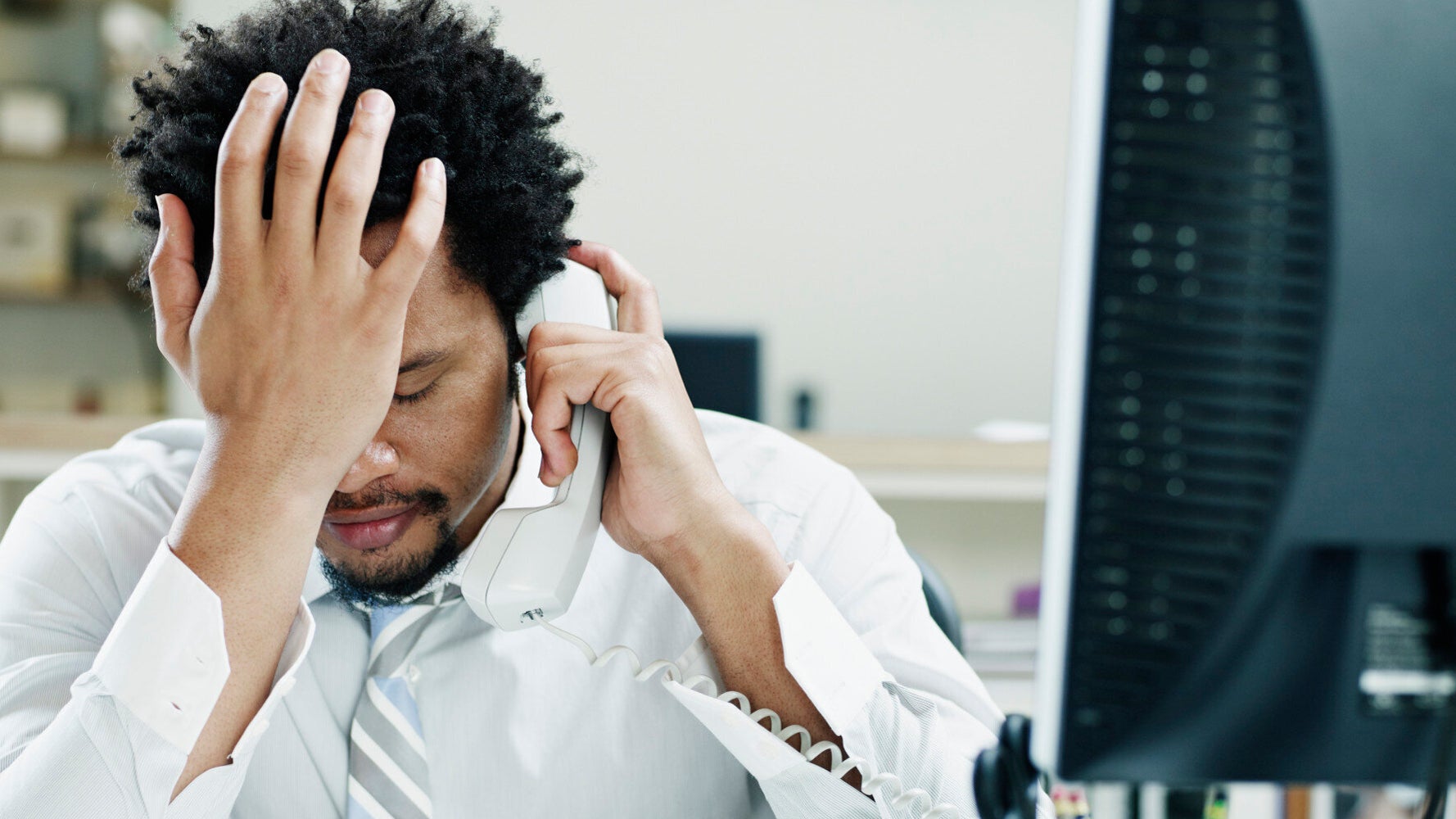 Man Periods: One Quarter Of Men Say They Experience Symptoms Every ...